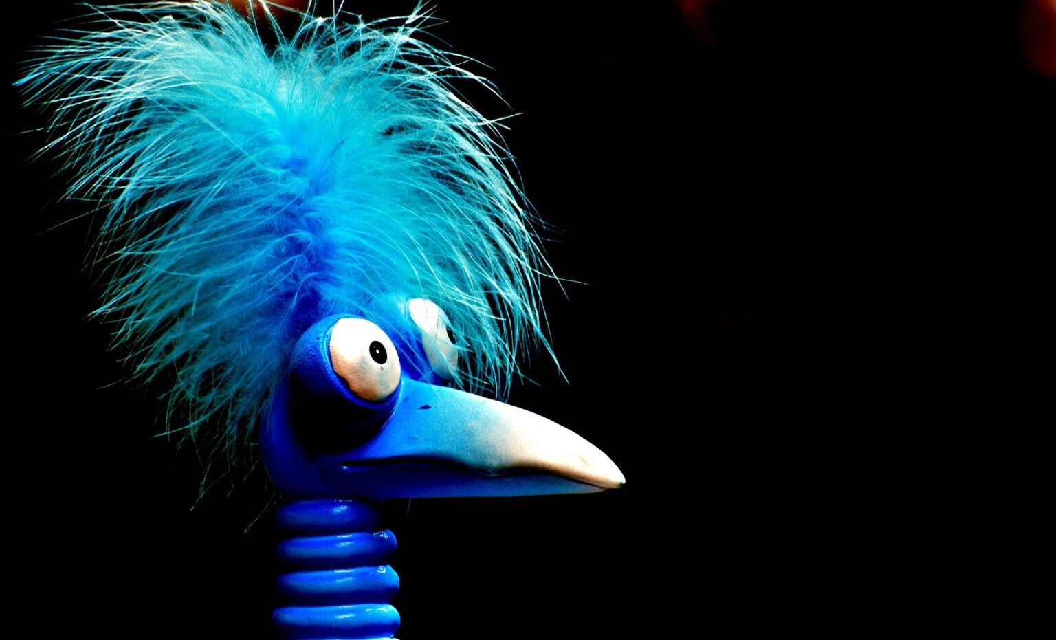 Wappie is woord van het jaar - Wapwinkel blog