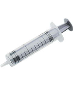 Injectiespuiten in alle maten | Per stuk verkrijgbaar | Ook met naald ...