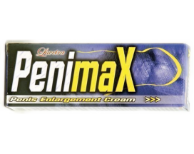 Erotiek apotheek, lustopwekkers en erectiemiddelen | Wapwinkel