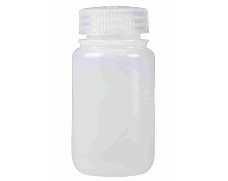 Plastic potjes, iedere maat voorradig | Wapwinkel