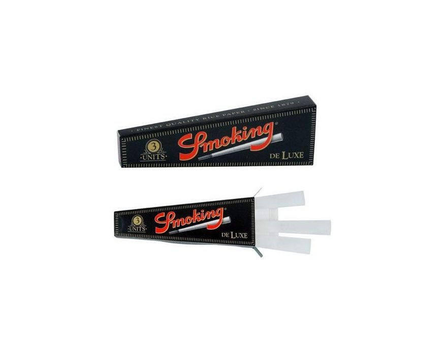 Headshop online voor Nederland & België | De grootste, al 20 jaar ...