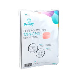 Beppy sponsjes bulk kopen | Wapwinkel
