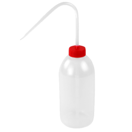 Spuitfles 500 ml | Wapwinkel